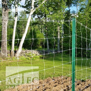 Agtec LLC | eBay Stores