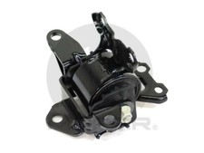 Engine Cradle Insulator Mopar 5273729AB for sale online | eBay