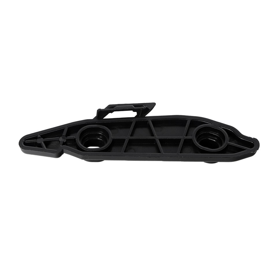 For BMW 420i 428i 430i 440i Front Bumper Right Side Lower Wall Mount ...