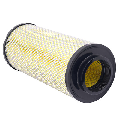 Air Filter For CFMoto UFORCE 1000 CF1000UU 2019-2022 1000XL CF1000UZ-2 ...