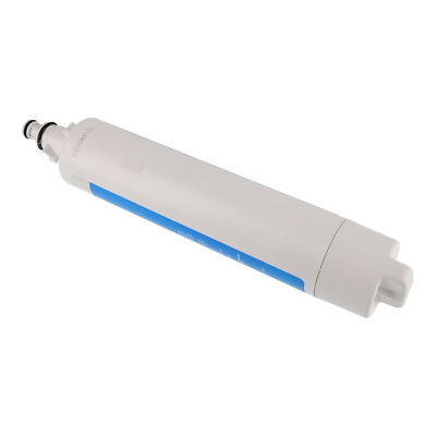 Haier Fridge & Freezer Water Filter Genuine | eBay UK