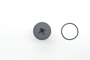 Engine Oil Filter BPRO Auto 1BP00474AA for sale online | eBay