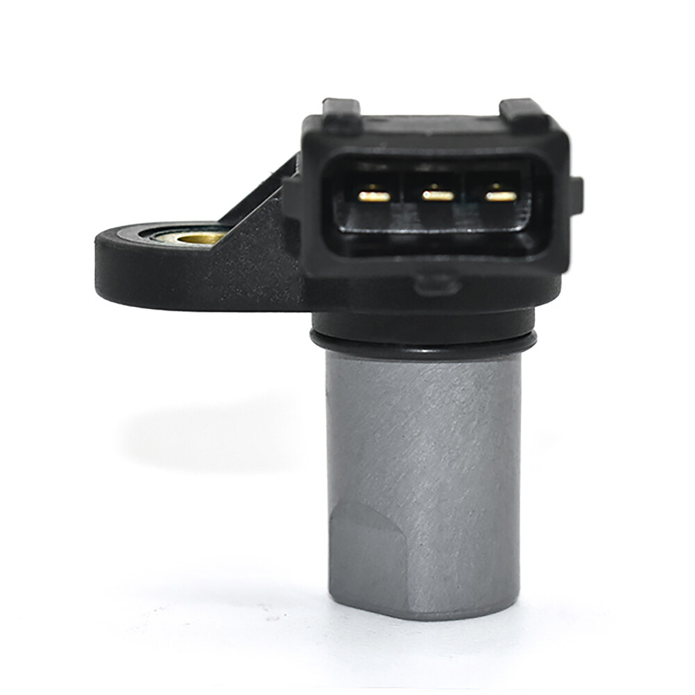 NEW Camshaft Position Sensor 3935023910 / 3935023700 For Kia Spectra ...