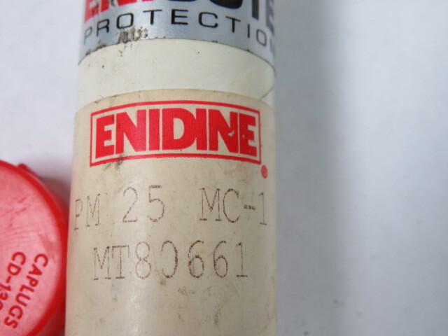 - Enidine ENICOTE PM 25 Mc-1 MT80661 Shock Absorber for sale online | eBay