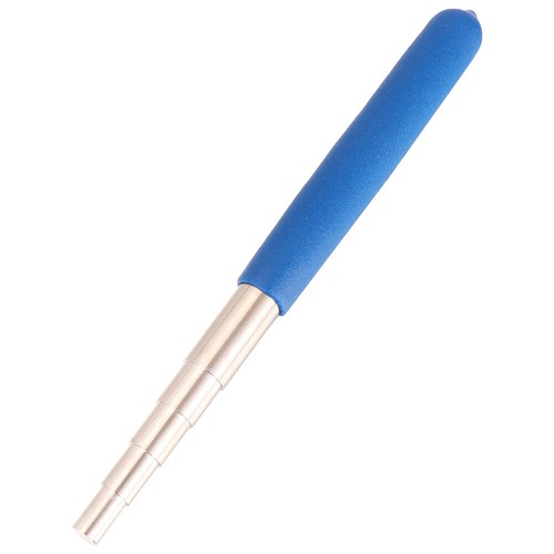 2 PCS/Set Jewelry Wire Wrapping Tool Jewellers Tools and Equipment DIY ...