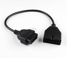 Aldl cable - lasopamusic