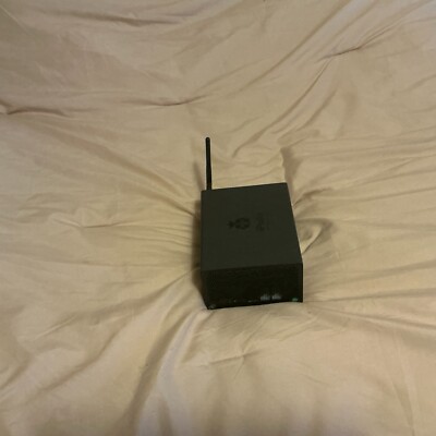 IPOLLO V1 MINI ETH MINER 280MH/S WIFI VERSION W/ PSU | eBay