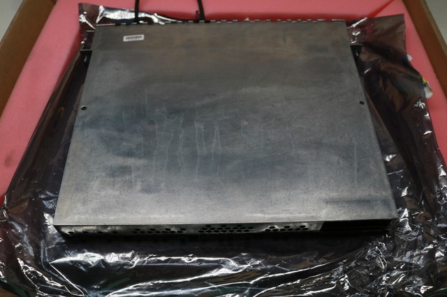 Ericsson KDU 137 745/1 XMU 02 01 See Notes for sale online | eBay