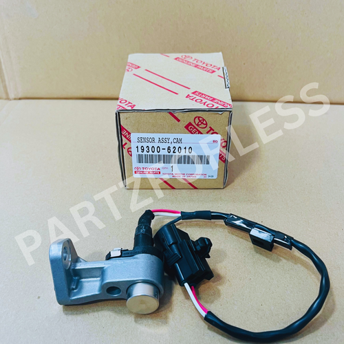 19300-62010 TOYOTA 4Runner T100 Tacoma Tundra SENSOR ASSY, CAM POSITION ...