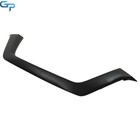 For Nissan Rogue 2017-2020 622786FL0A Front Bumper Grille Trim Molding ...