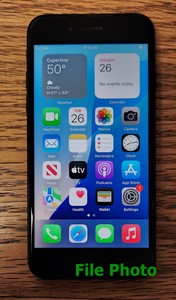 Midwest Computer Brokers | eBay Stores