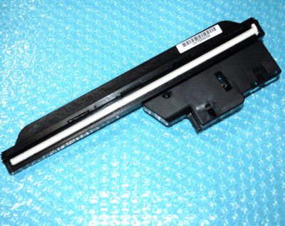 HP Photosmart 7510 Printer Scanner Lamp Unit 7515 7520 7525 | eBay