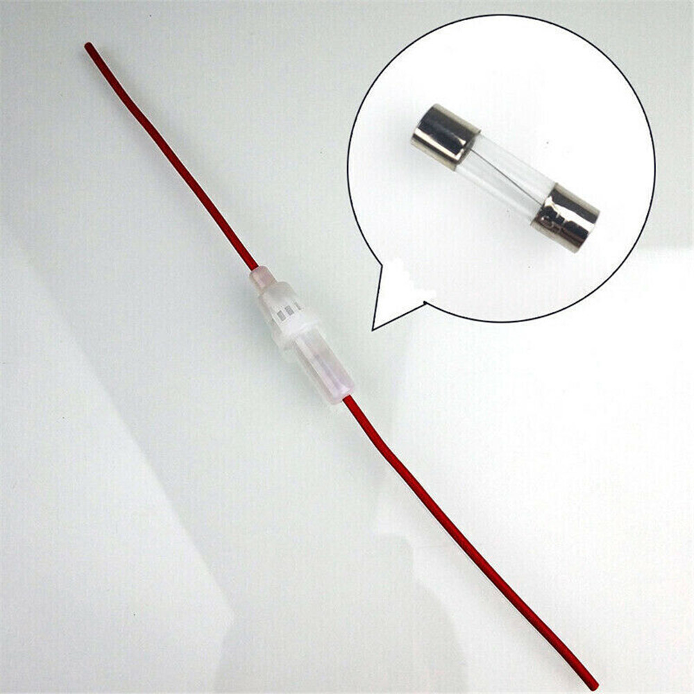 26w Car Rearview Mirror Heating Defogger Side Glass Warm Heater Rear ...