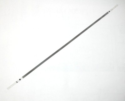 Canon Pixma i850 Carriage Film Timing Slit Strip QA4-0989 | eBay