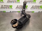 BMW Turbo to Intercooler Pipe B47 Diesel F45 F46 2 SERIES / F48 X1 ...