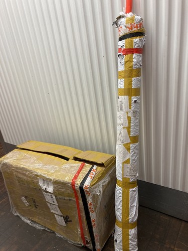 Traditional Dragon Dance 10 Players 3D Equipm Chinese New Year Folk ...