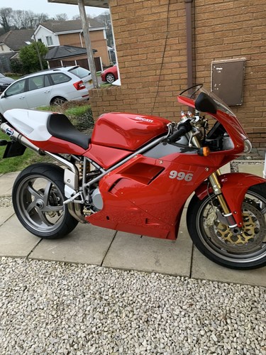 Hope Shifter 4X5 Litre for sale online | eBay