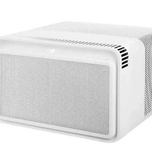 Windmill 8k BTU Quiet/ECO/Smart Window AC Model W1W31 for **LOCAL P/U ...