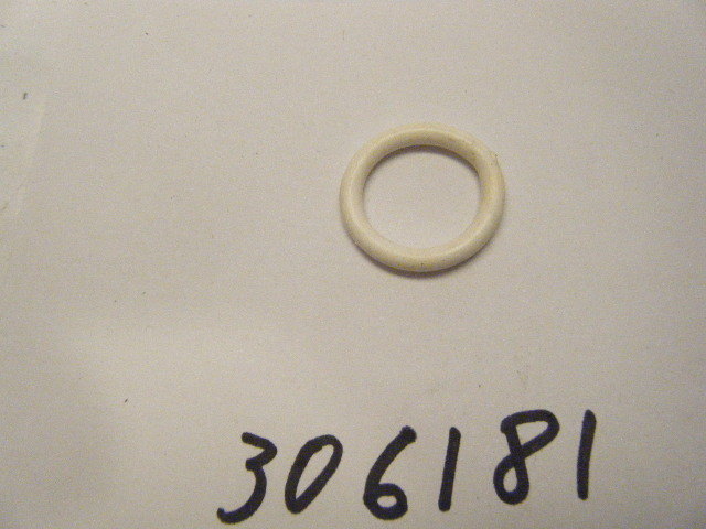 OMC NEW OEM "O" RING PART NUMBER 306181 | eBay