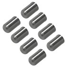 Oil Block Off Plugs For Gen IV LS & Gen V LT 2005-2019 L99 L83 L86 8PCS ...