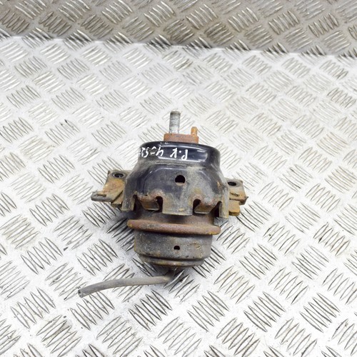 TOYOTA LAND CRUISER J150 Left Side Engine Mount 12361-30141 2.8D 130kw ...