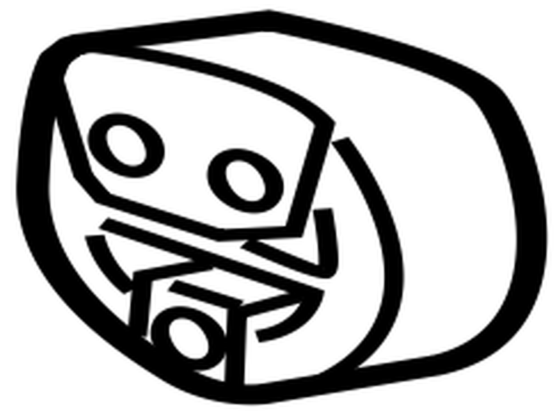 17565-31050 Toyota Support, exhaust pipe, no.1 1756531050, New Genuine ...