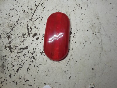 LS 354 SAE PC 70 Third Brake Stop Light Lens for Ford F150 F250 F350 | eBay