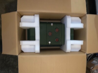 Generators - Military Mep