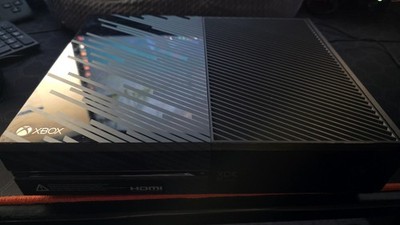 Xbox One Beta Development Kit XDK Console | eBay