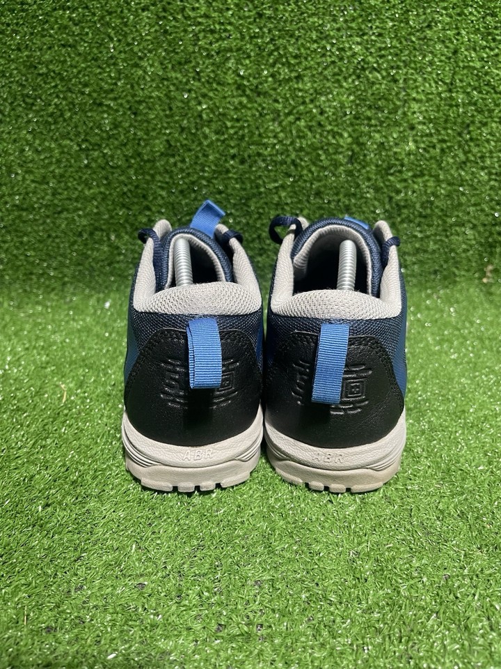 5.11 Tactical ABR Trainer Men Size 10.5 | eBay