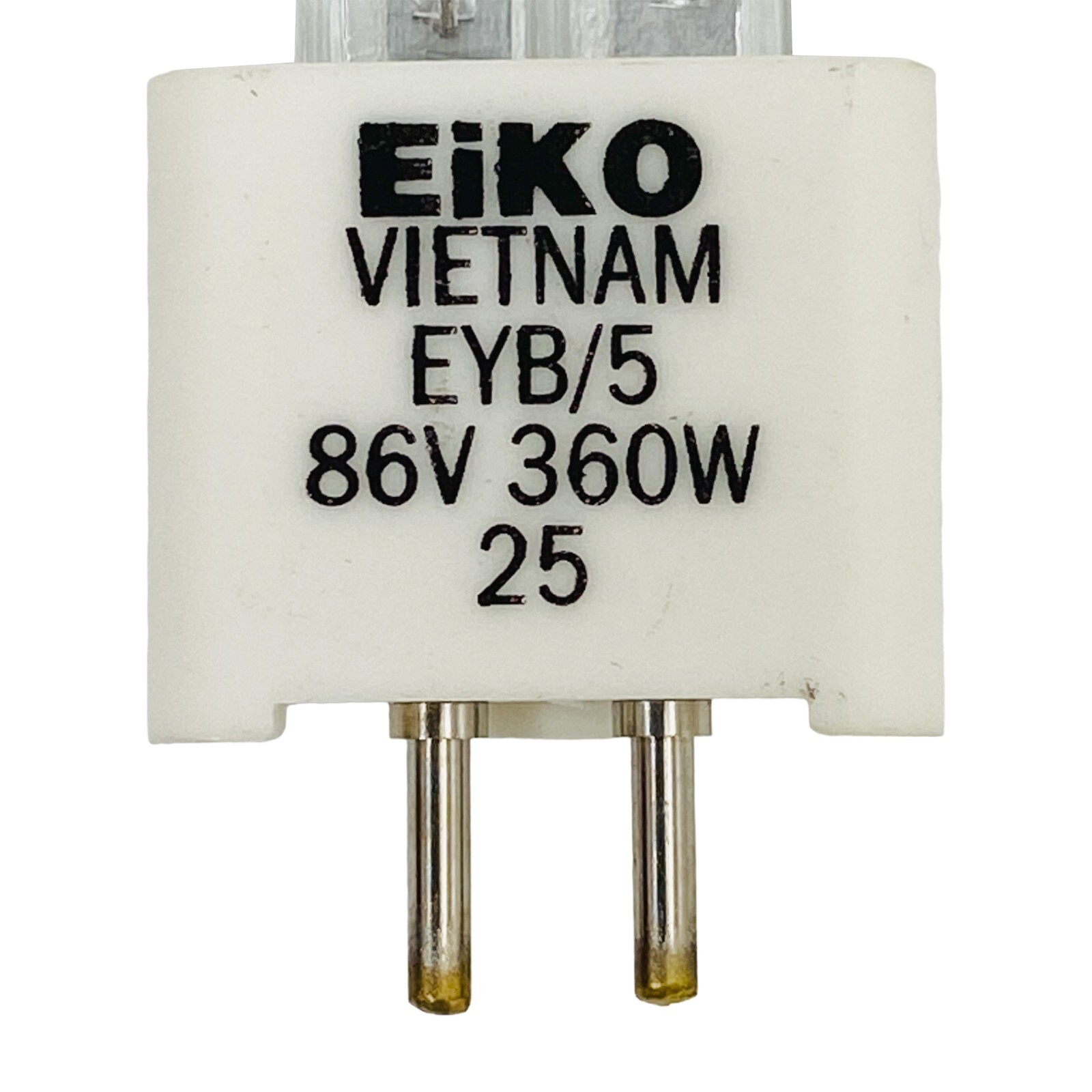 EiKO Eyb-5 86v 360w Projector Lamp Projection Bulb for sale online | eBay