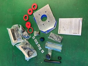 The Table Saw Depot | eBay Stores