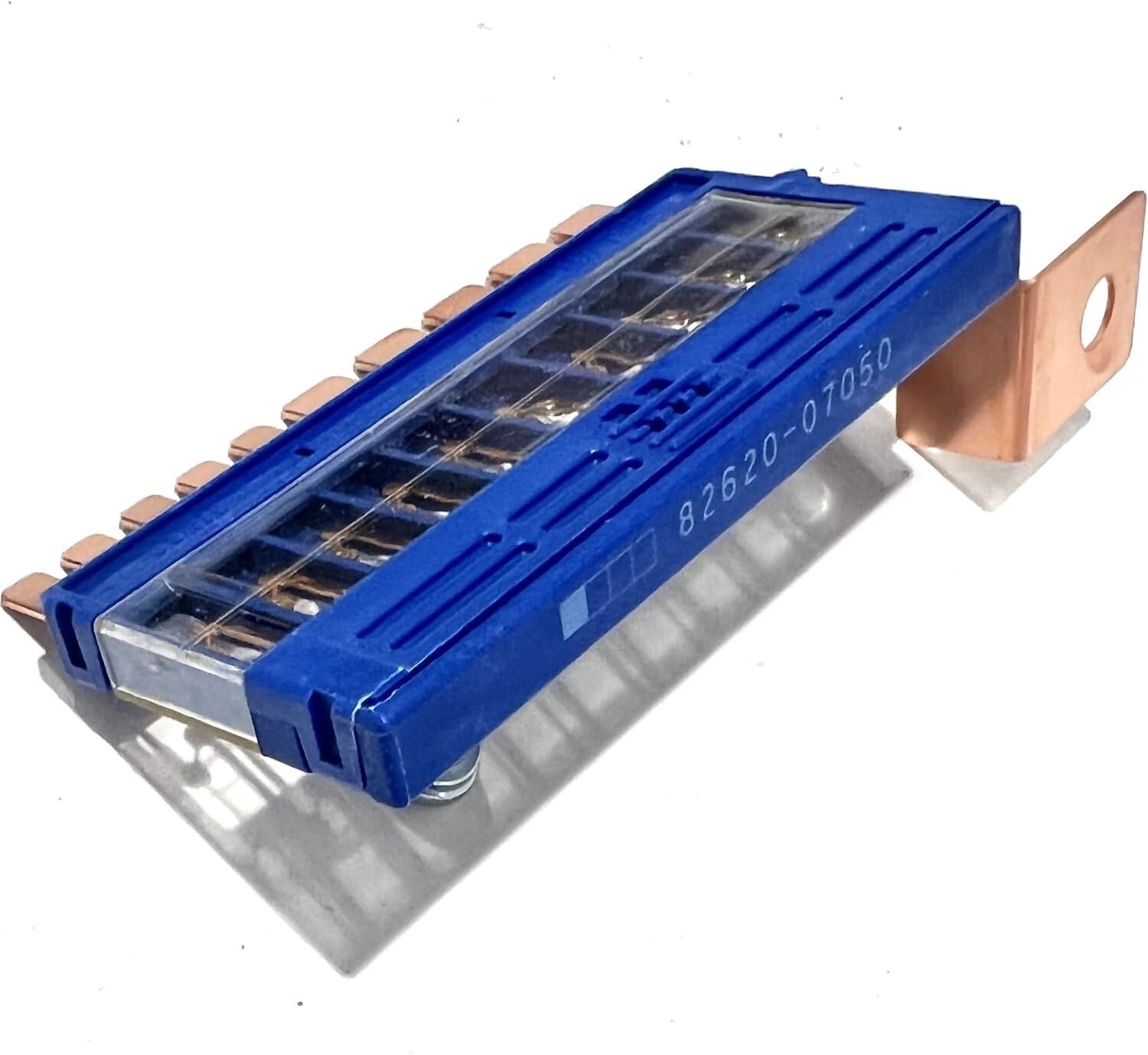 GENUINE NEW OEM 82620-07050 8262007050 Fusible Block Link Fuse for ...