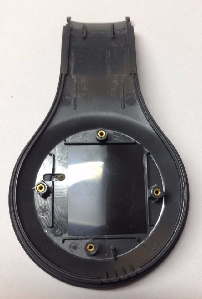 Genuine Beats by Dre Studio 2 2.0 Inside Internal Panel Part Right ...