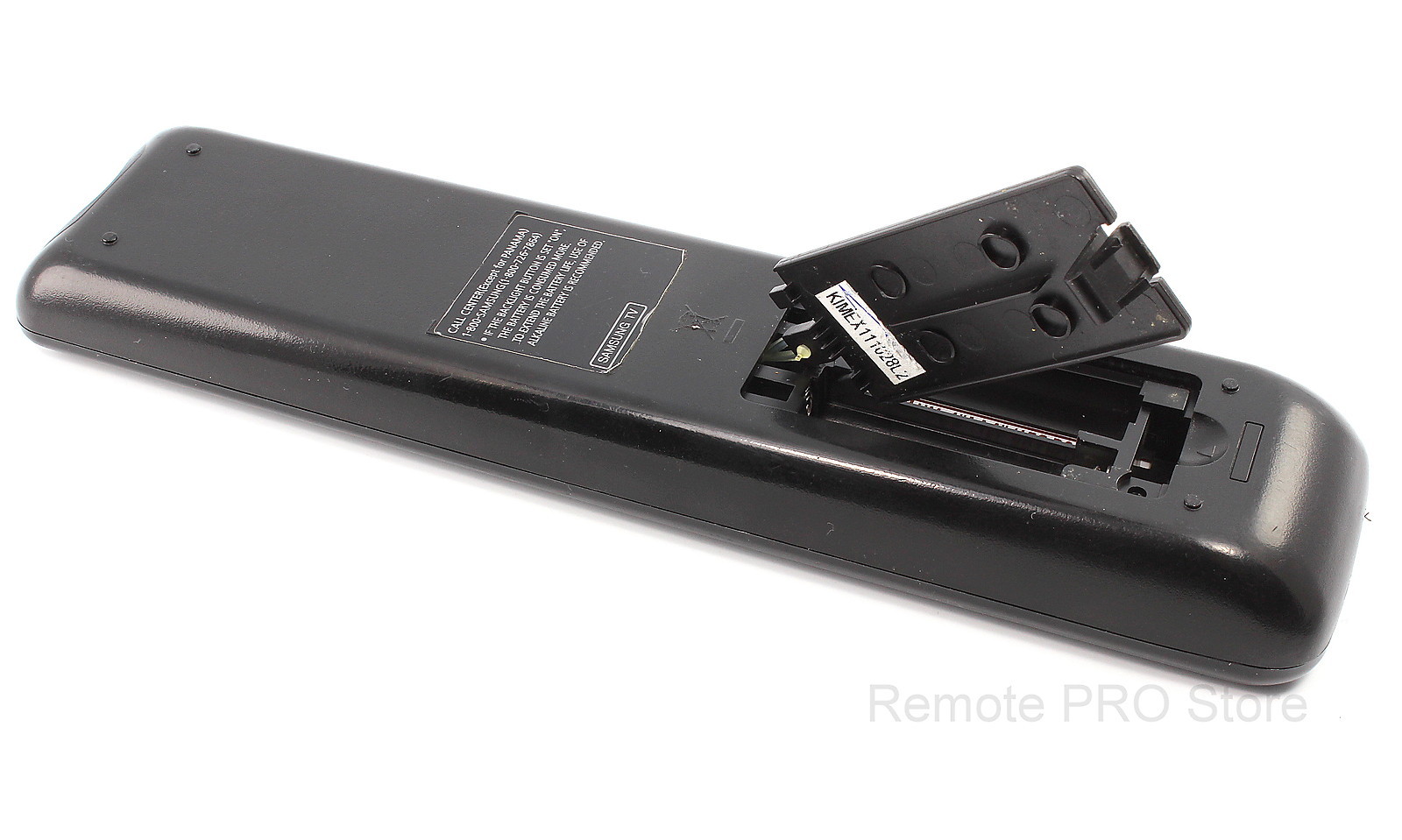 SAMSUNG UN46D6000SF UN46D6050TF UN46D6300SF UN55D6000SF UN55D6050TF ...