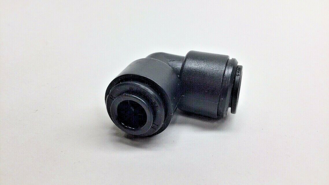 Trumpf 0142456 Elbow Joint Fitting Push In 8mm x 10mm PNSF-51 142456 | eBay