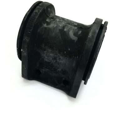 NEW MERCEDES-BENZ VITO W639 FRONT TORSION BAR MOUNT A6393232085 OEM | eBay