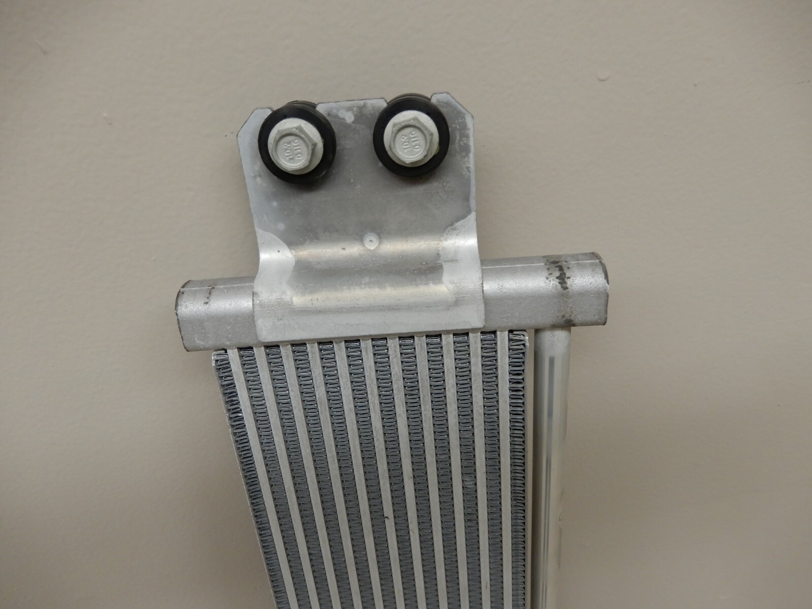 Transmission Cooler Freightliner Part# 07-25223-000 | eBay
