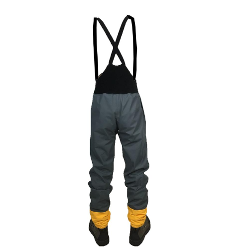 Waterproof Breathable Clothing For Kayak Skiing Fishing Kayaking ...