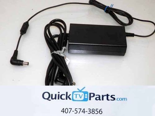 SAMSUNG 19.0V UN32J5003AF UN32J4500AF AC/DC POWER ADAPTER BN44-00838A ...