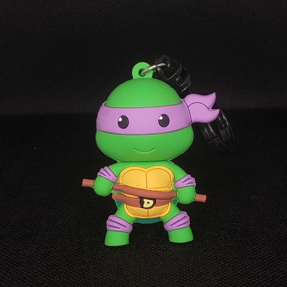 Tmnt Donatello 2022
