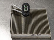 97139C5000 Kia Core Seal Assyeva 97139C5000 Genuine OEM Part for sale ...