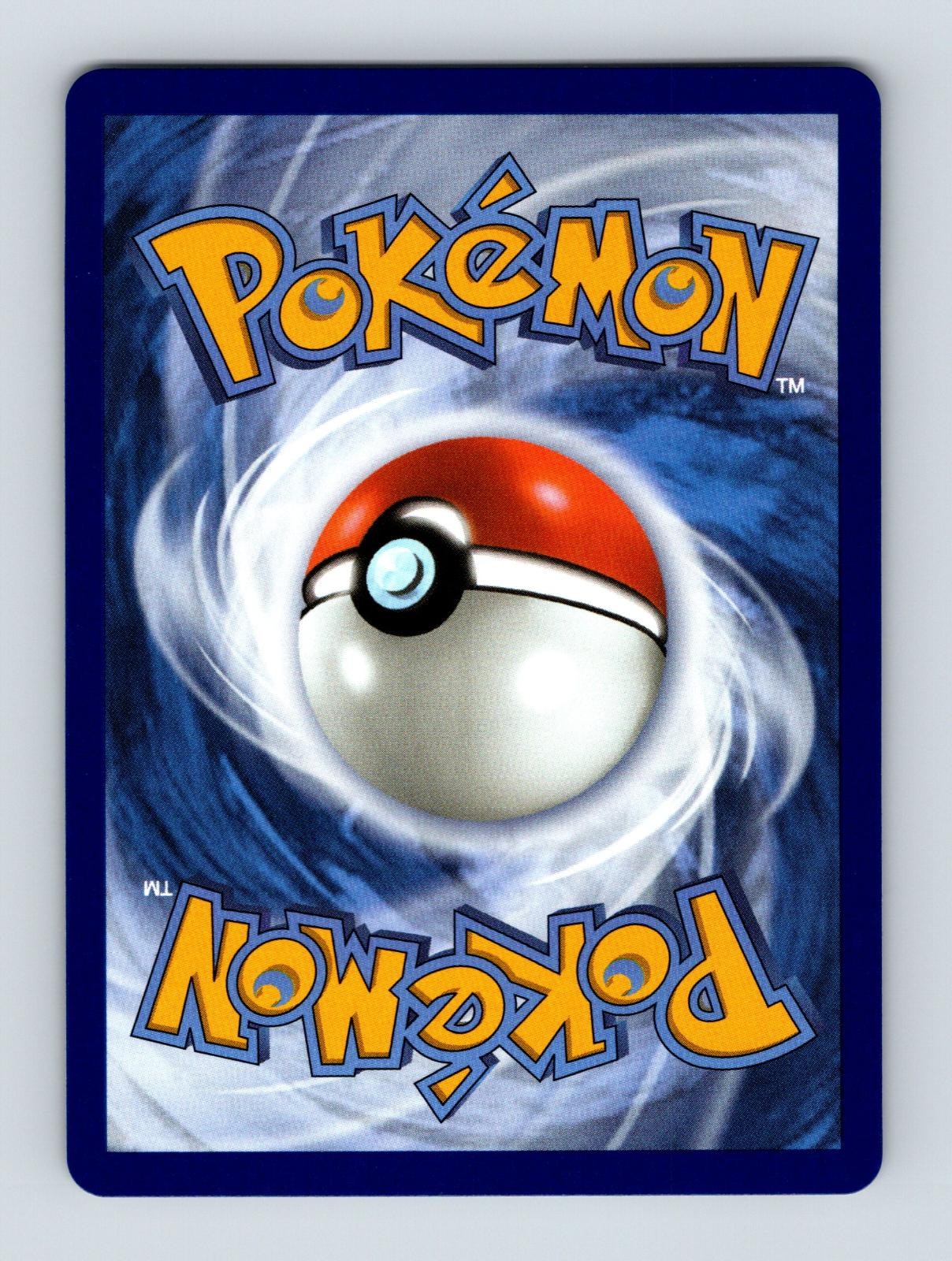 Rosa's Encouragement 114/088 Ultra Rare Perfect Order Pokemon Holo Near ...