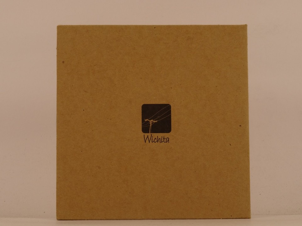 SAUL WILLIAMS BLACK STACEY (L43) 3 Track Promo CD Single including Card ...