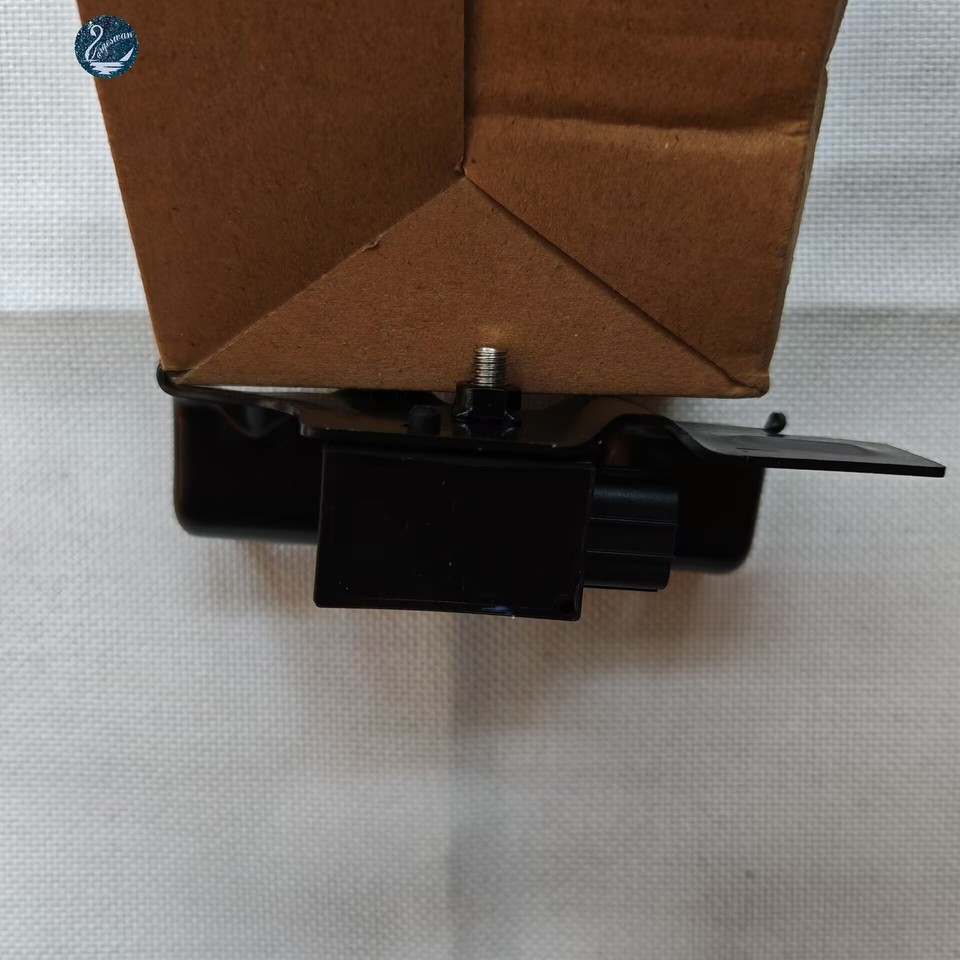 77930-TBA-B21 New GENUINE Honda Front Crash Sensor Assembly 16-2020 ...