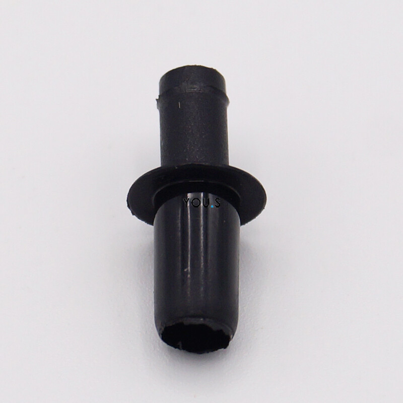 40 X YOU.S Original Panel Trim Clips Mounting for MERCEDES A0009908492 ...