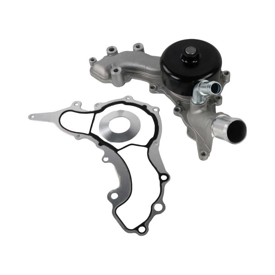 AW6169 Water Pump For 2011 2012 2013 2014 2015 2016 Chrysler Dodge Jeep ...