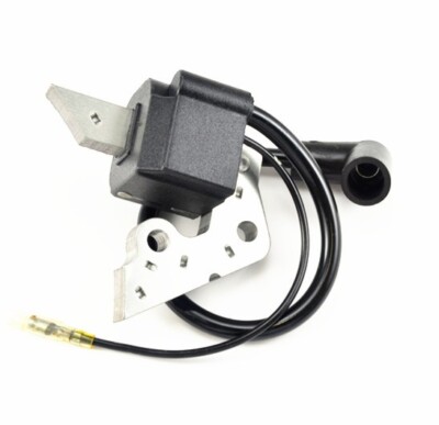 Subaru Robin EY150D40060 EY150D42060 EY150D44000 EY150DK1510 Ignition ...