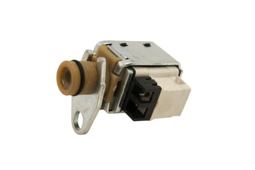 A34422 - 4L80E 4L85E, 2-3 SHIFT SOLENOID, SHIFT "B", TAN, 1991-UP ...