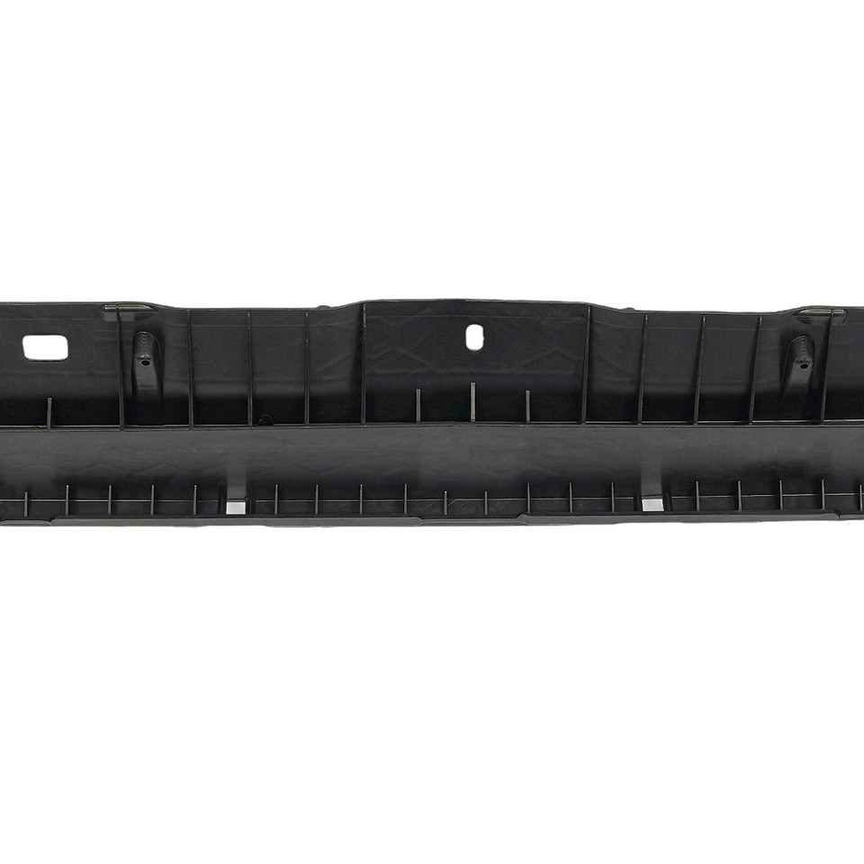 Front Radiator Support Assembly for Volkswagen Atlas Cross Sport 2021 ...